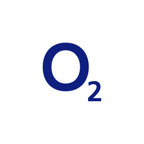 O2 Gyle Shopping Centre o2-gyle-shopping-centre