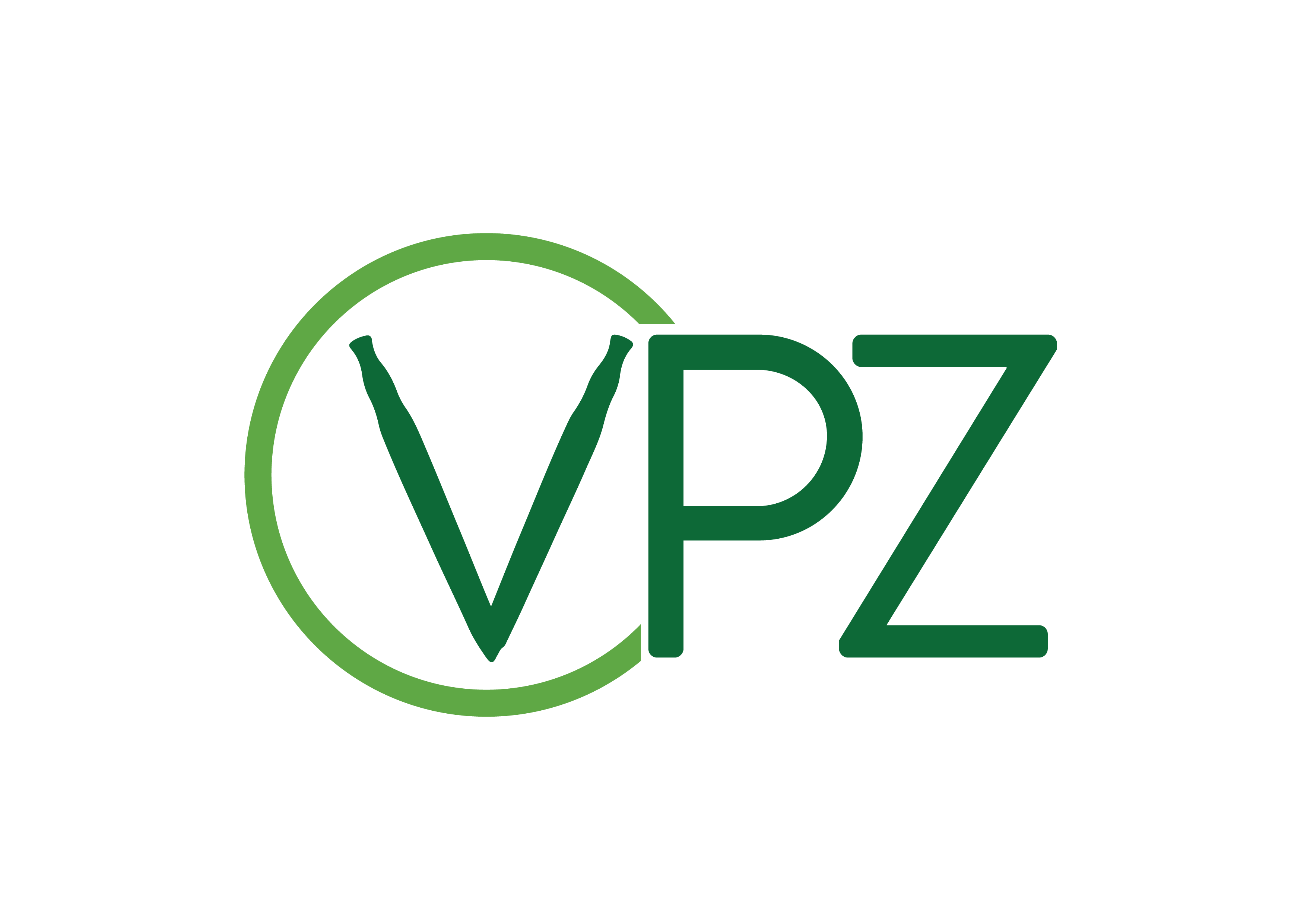 VPZ Gyle Shopping Centre